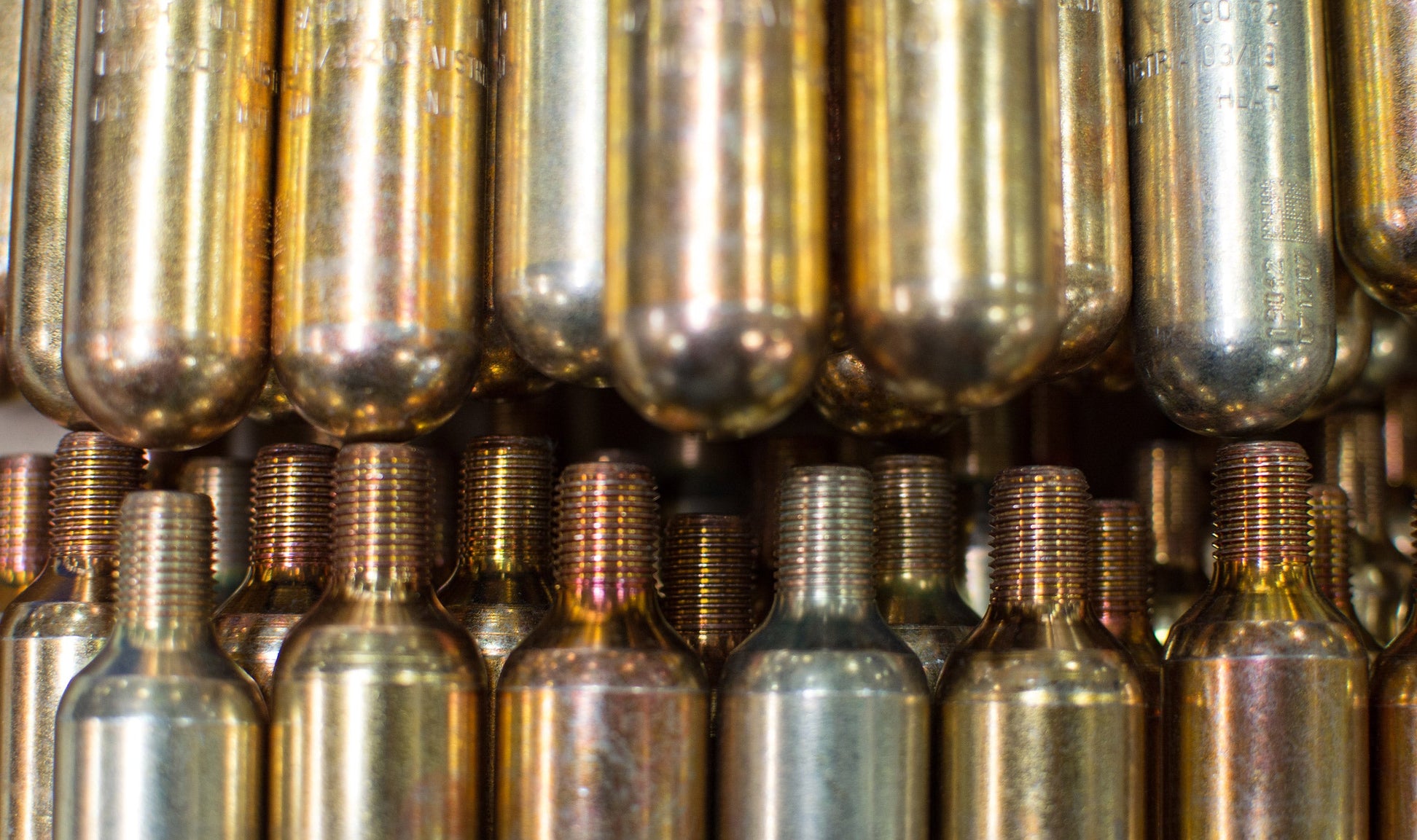 PFD Re-arm Kits | Mustang Survival Canada