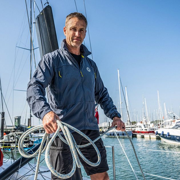 Ventus Hooded Windshell | Mustang Survival Canada – Tagged "environment ...