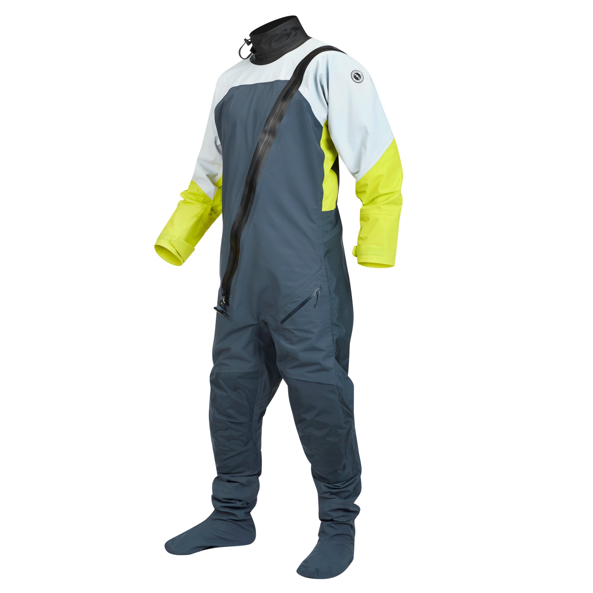 Men's Dry Suits | Mustang Survival – Mustang Survival Canada
