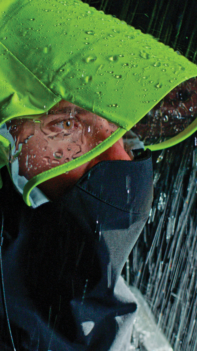 Mustang Survival Canada | PFDs, Water Rescue Gear & Marine Apparel ...