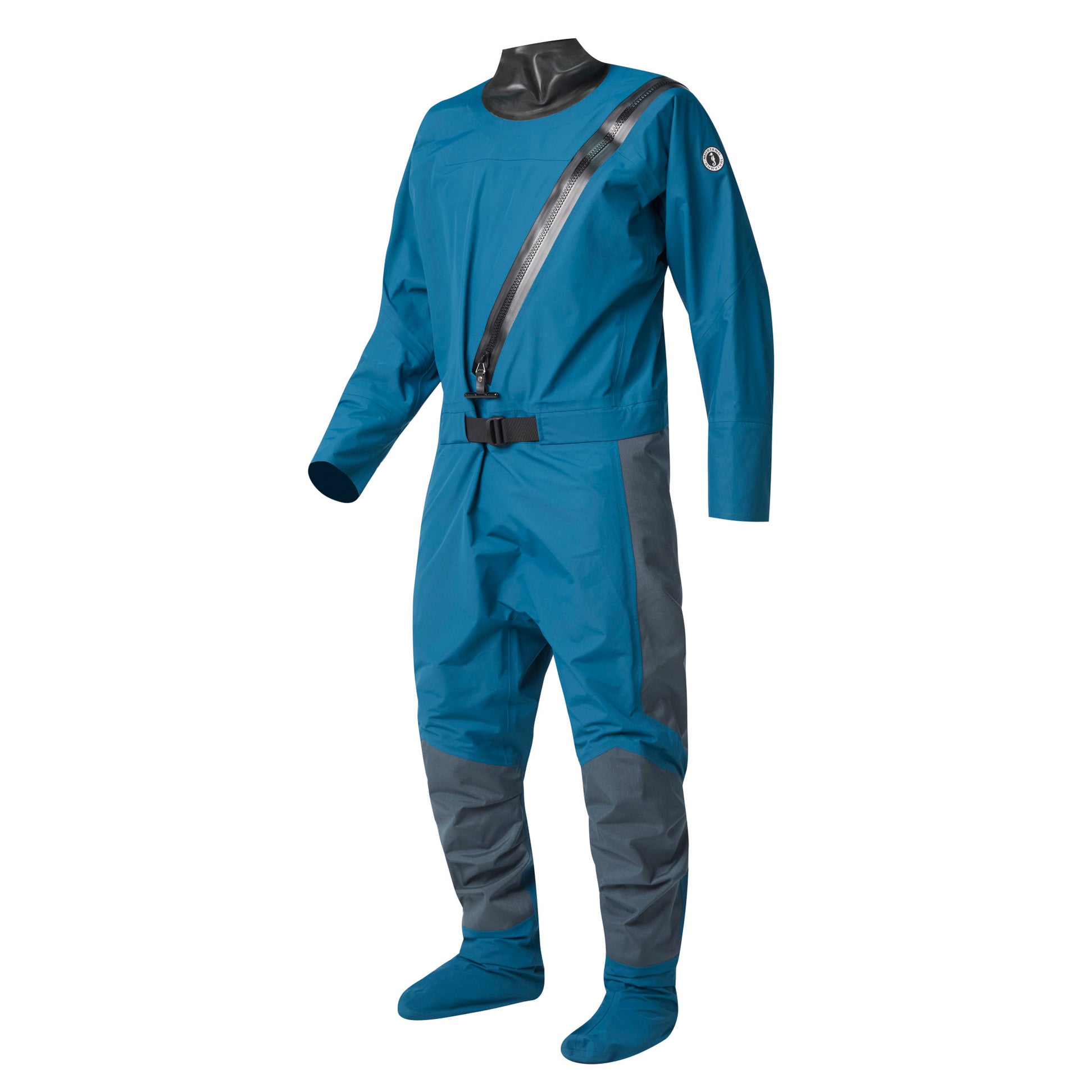 Dry Suits – Mustang Survival Canada