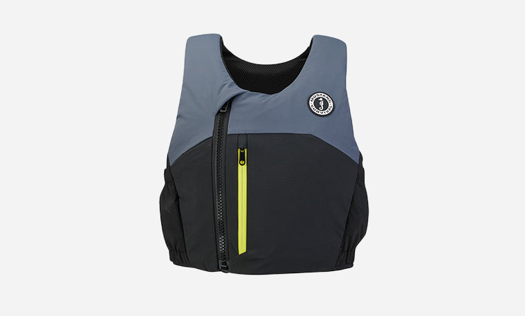 PFD Classifications | Mustang Survival Canada