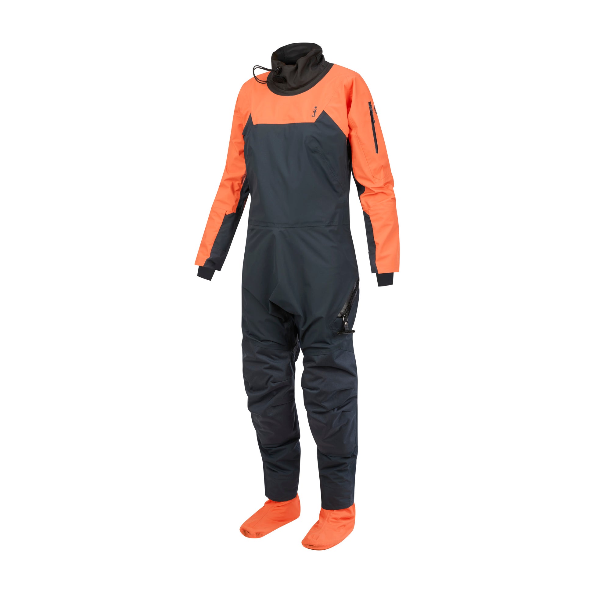 Dry Suits | Mustang Survival Canada – Mustang Survival CDN