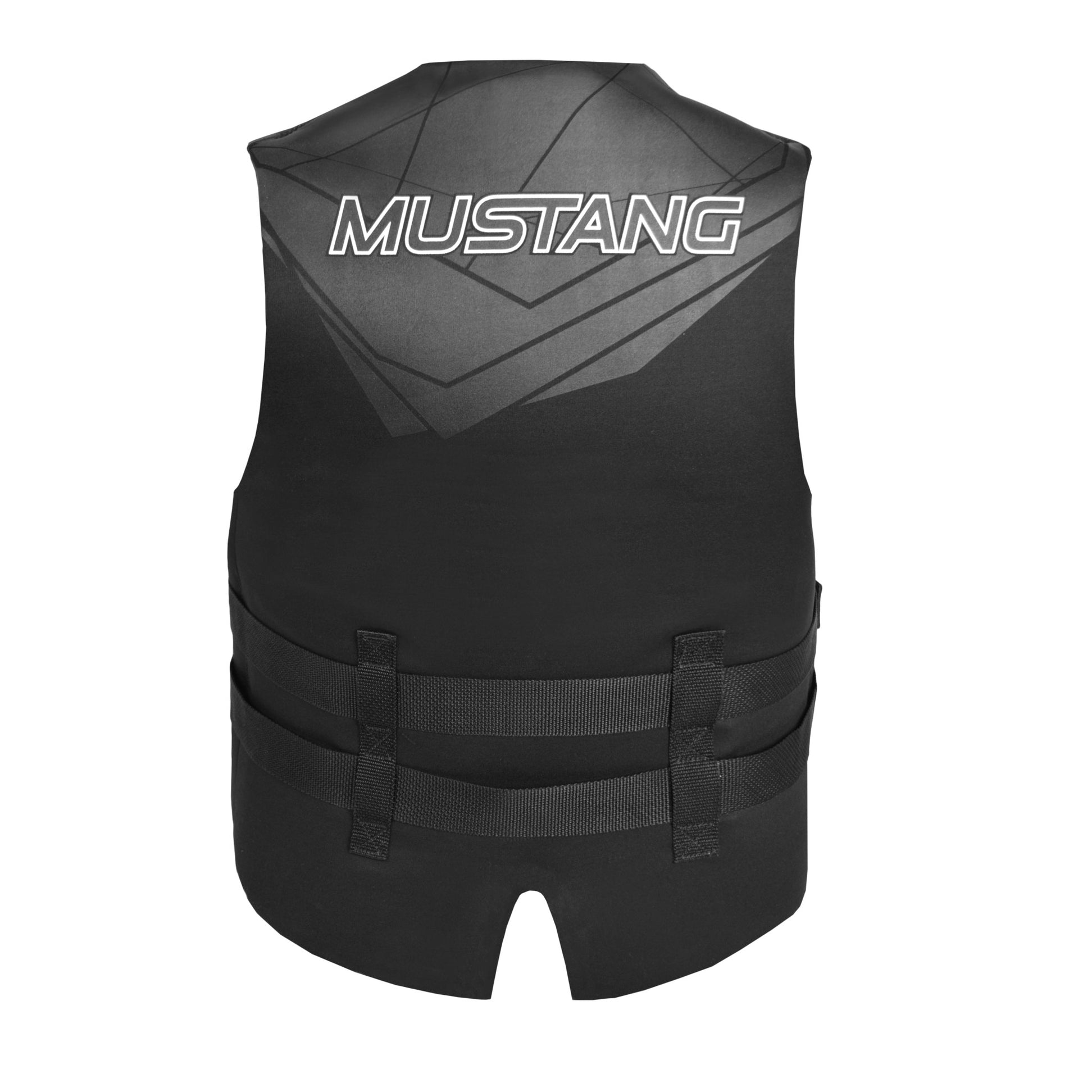 Flotation Devices | Mustang Survival Canada – Mustang Survival CDN