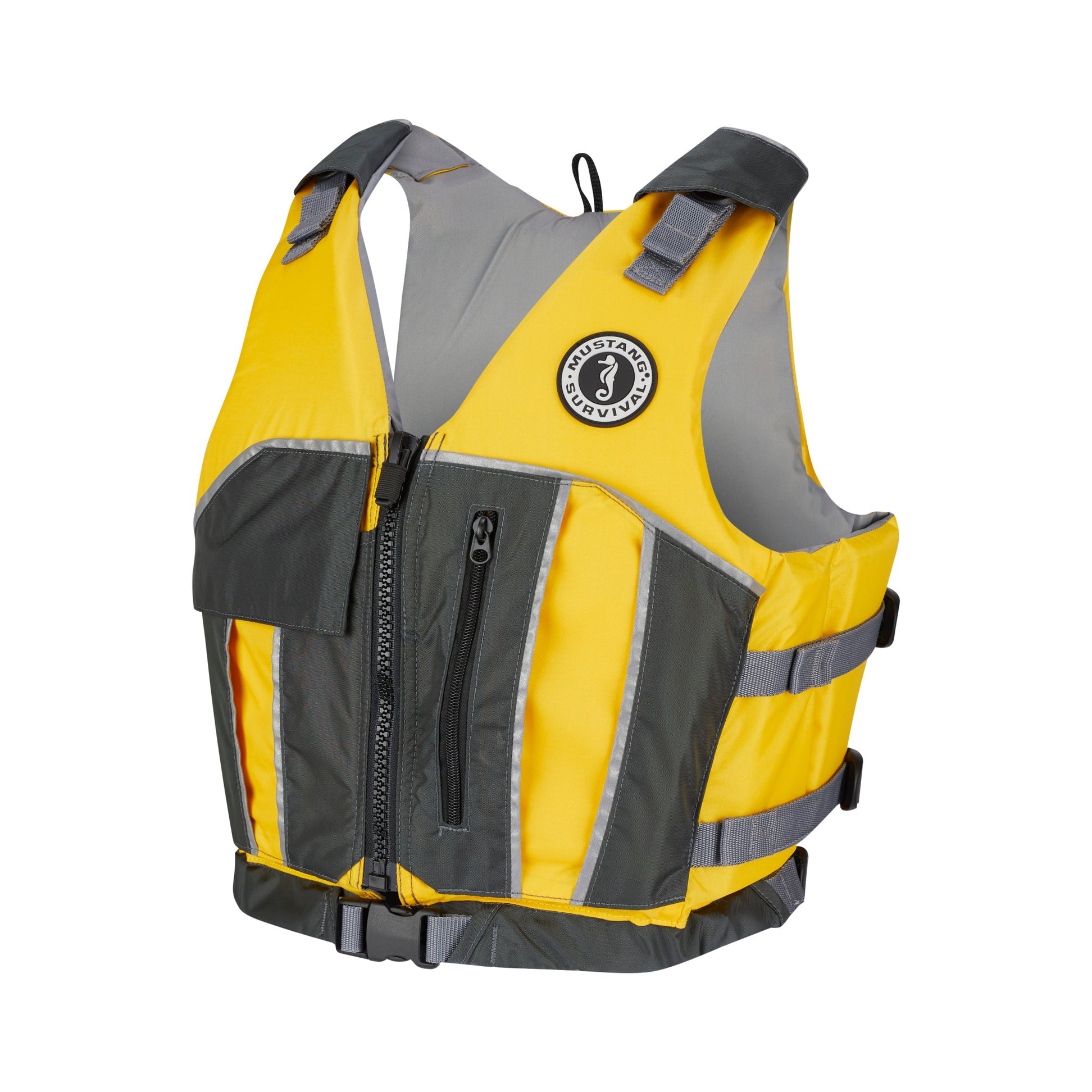 Foam PFDs, Life Vests and Jackets | Mustang Survival Canada – Page 2